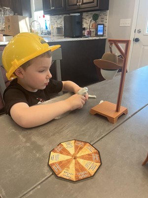 Fotorama Hankman Guess The Mystery Word Hangman Game : Target