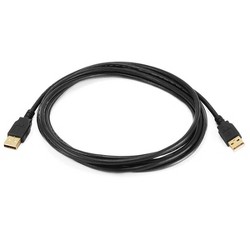 Insten Usb 2.0 Cable, Type A To Mini 5-pin Type B, 10 Feet / 3 Meter ...