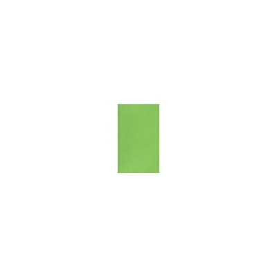 Jam Paper Brite Hue 65lb Cardstock 8.5" X 11" 50pk - Green : Target