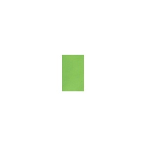 Lux Paper 8 1/2" X 14" Limelight Green 250 Qty (81214-p-101-250) : Target