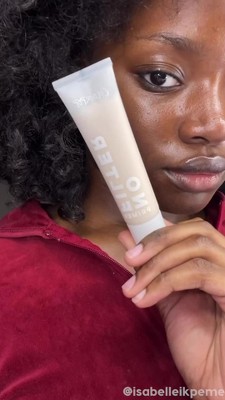 Colourpop Pretty Fresh Concealer - 153c Dark - 0.3oz : Target