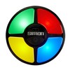 Simon Classic Game : Target