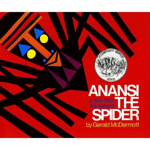 Retell And Sequencing Cards: Anansi The Spider Sequencing, 50% OFF