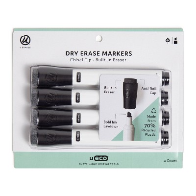 Dry Erase Markers : Markers : Target
