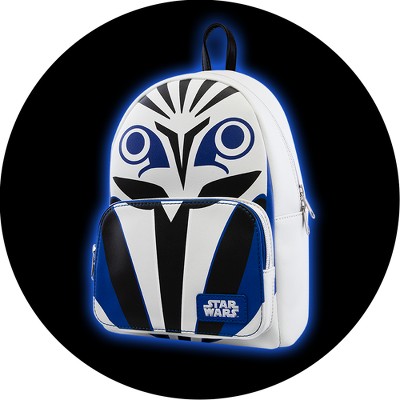 Star Wars Backpacks & Luggage : Target