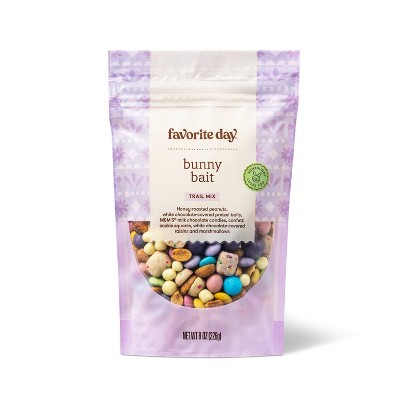 Monster Trail Mix - 36oz - Favorite Day™ : Target