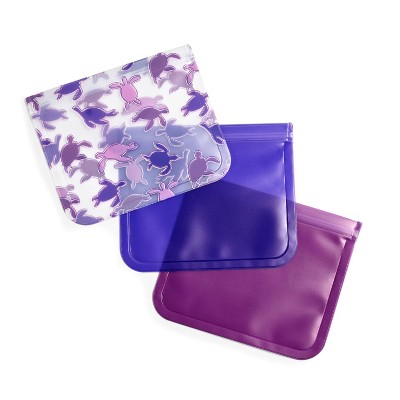 Sandwich Storage Bags - 150ct - Up & Up™ : Target