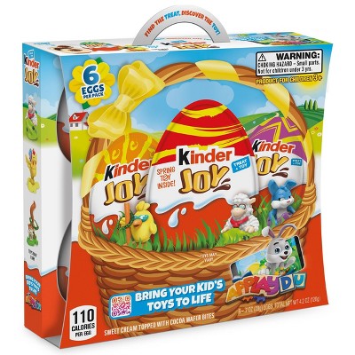 Kinder : Chocolate Candy : Target