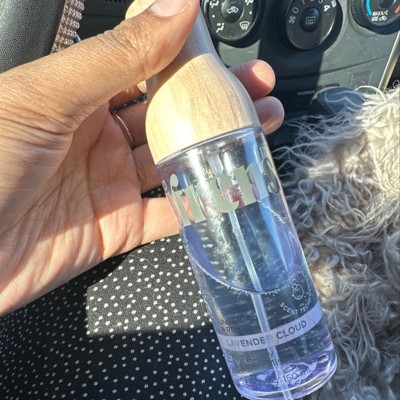 Being Frenshe Hair, Body & Linen Mist Body Spray With Essential Oils ...