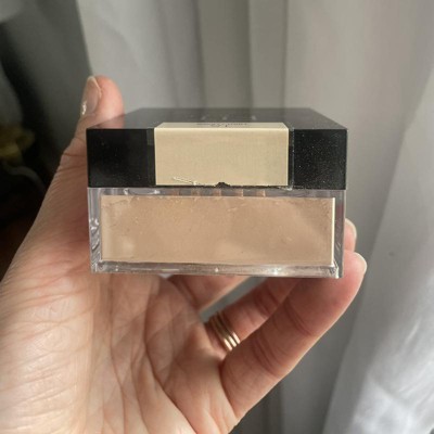 Maybelline Fit Me Loose Powder - 35 Deep - 0.7oz : Target