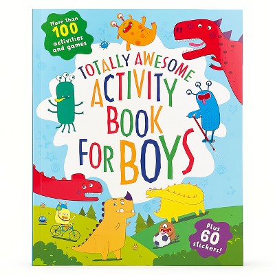 The Totally Awesome Book Of Useless Information - By Noel Botham ...