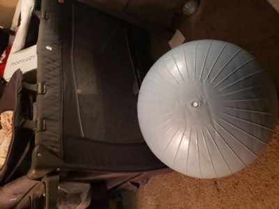 Stability Ball - All In Motion™ : Target