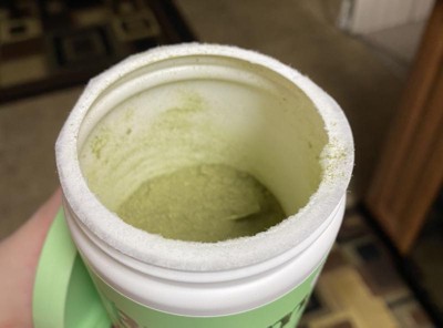 Bloom Nutrition Greens And Superfoods Powder - Berry : Target