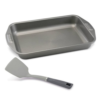 Circulon Total Nonstick 9"x13" Cake Pan : Target