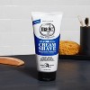 Magic Razorless Shaving Cream for Hair Removal, Normal Beard ...
