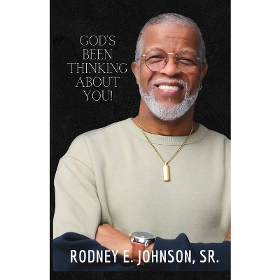 Unbeaten - By Mike Stanton (paperback) : Target