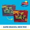 Frito-lay Snacks Fiery Mix Variety Pack - 18ct : Target