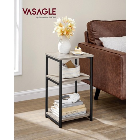 Small side table bathroom store