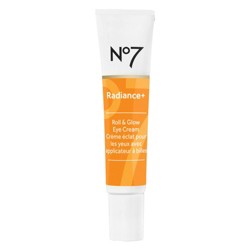 No7 Pure Retinol Eye Cream - 0.5 Fl Oz : Target