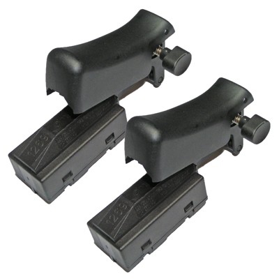 Ridgid R1020 Grinder Replacement Switch - 760396006 : Target