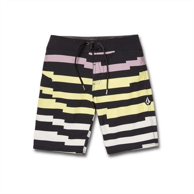Boys' Swim Trunks : Target