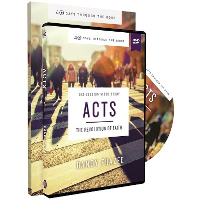 A Rose For Her Grave & Other True Cases - (ann Rule's Crime Files) By ...