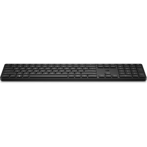 Hp Inc. 450 Programmable Wireless Keyboard : Target