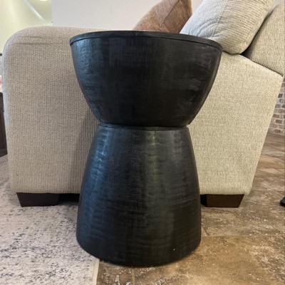Prisma Accent Table - Threshold™ : Target