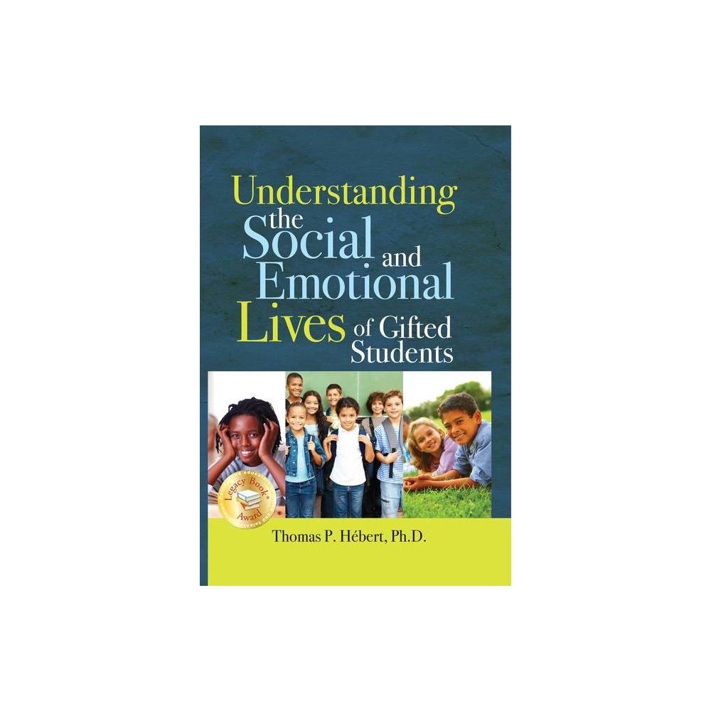 ISBN 9781593635022 - Understanding the Social and Emotional Lives of ...