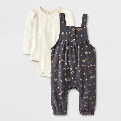 Baby Girl Clothes : Target