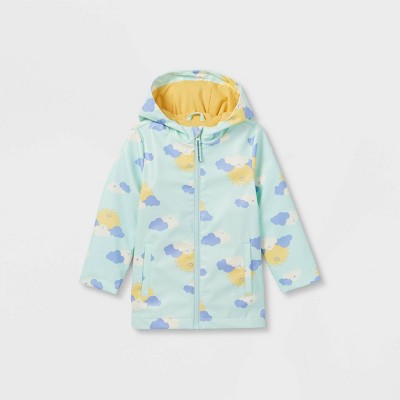 Toddler Girls’ Coats & Jackets : Target