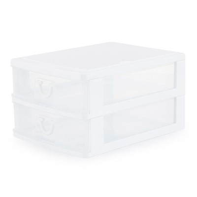 Gracious Living : Home Storage Containers & Organizers : Target