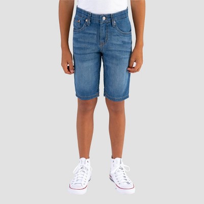 Jean Shorts : Boys' Shorts : Target