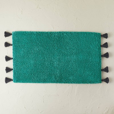 Opalhouse designed with Jungalow : Target