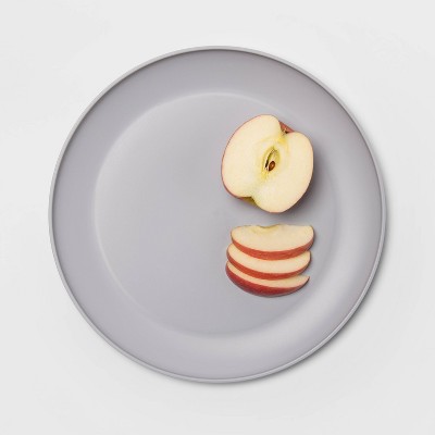 Dinner Plates : Target
