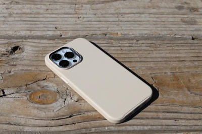 Otterbox Apple Iphone 14 Pro Max Symmetry Plus Series Case With Magsafe ...