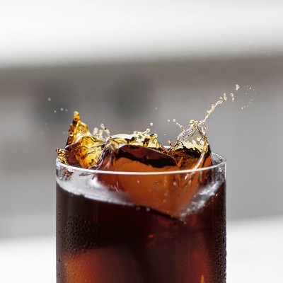 Starbucks : Cold Brew & Bottled Coffee : Target