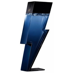 Carolina Herrera Bad Boy Cobalt Eau de Parfum for Men : Target