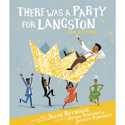 When I Was The Greatest - By Jason Reynolds (paperback) : Target