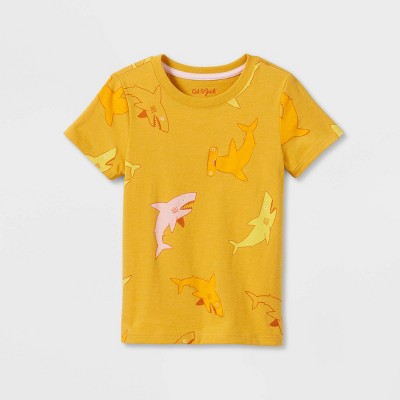 Cat & Jack : Toddler Clothing : Target