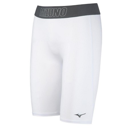 Mizuno Women'sression Softball Sliding Short Womens Size Extra Small In ...