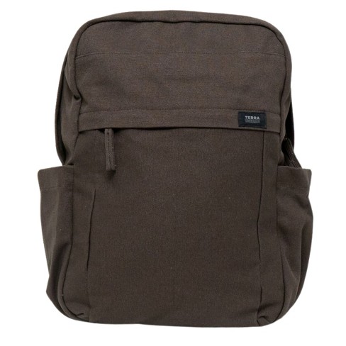 Terra Thread Earth Backpack In Brown : Target