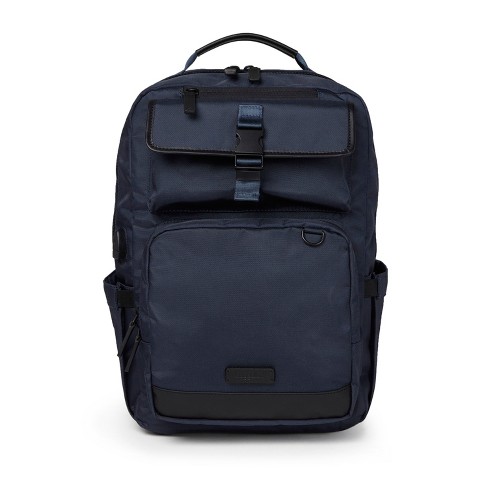 Baggallini Laptop Backpack : Target