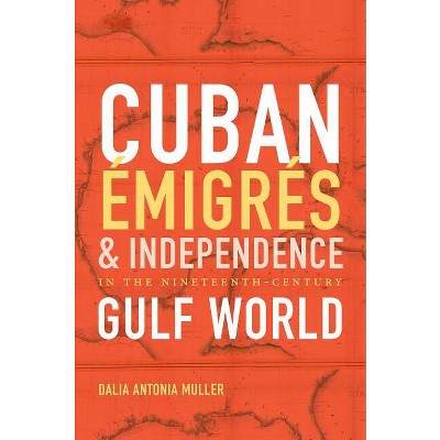 Cuba Libre! - By Tony Perrottet (hardcover) : Target