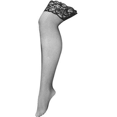 Thigh High : Hosiery for Women : Target
