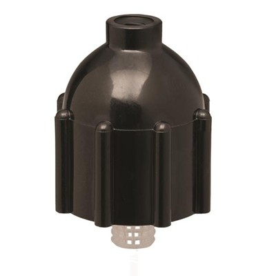 Orbit 1 Ports Drip Irrigation Manifold : Target