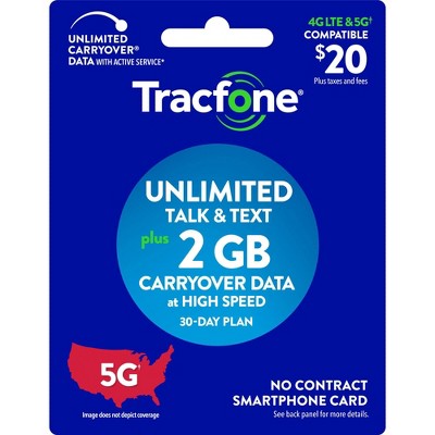 Tracfone $99.99 400 Minutes 1 Year Prepaid Card (email Delivery) : Target