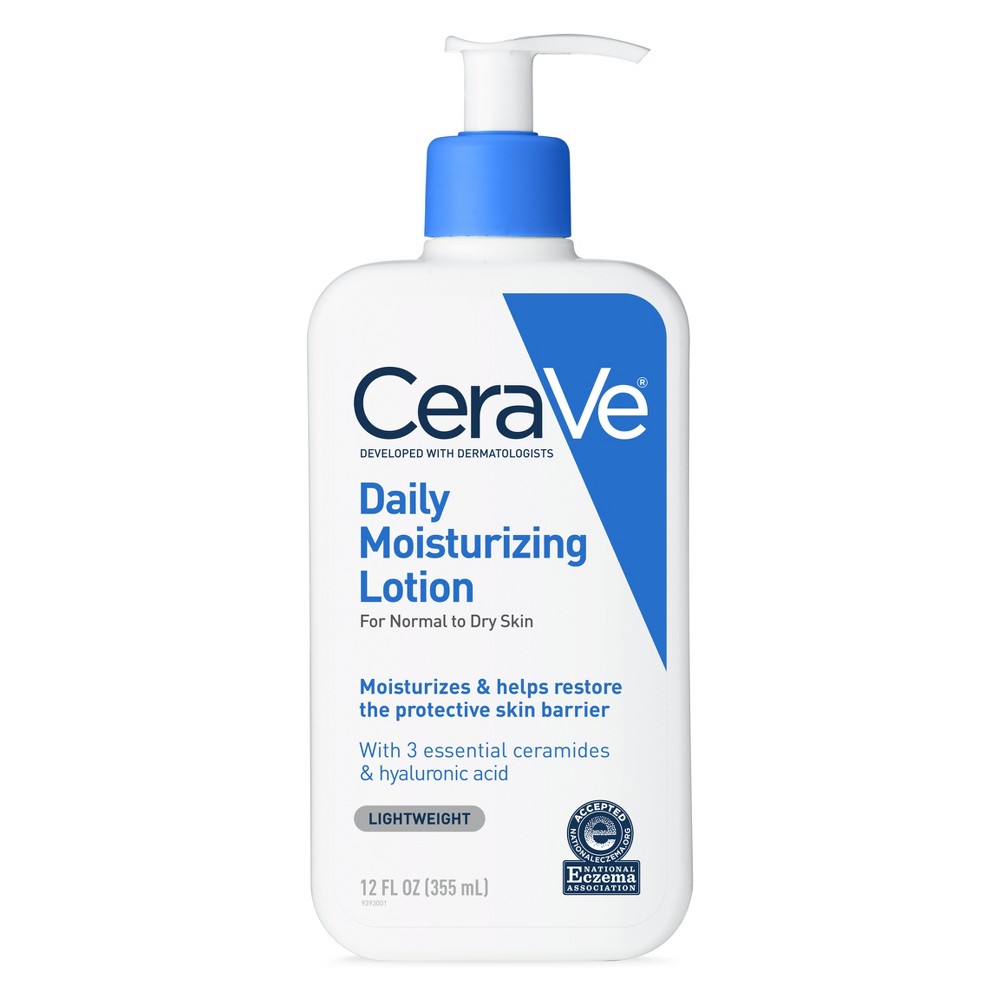 CeraVe Lotions UPC & Barcode | upcitemdb.com