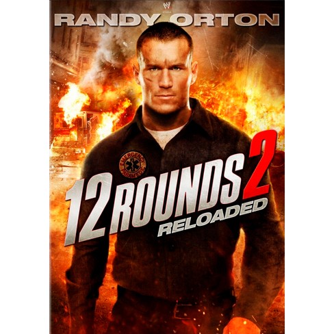 12 Rounds 2