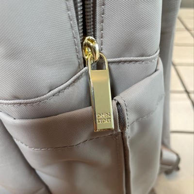 Signature Commuter Backpack - Open Story™ : Target